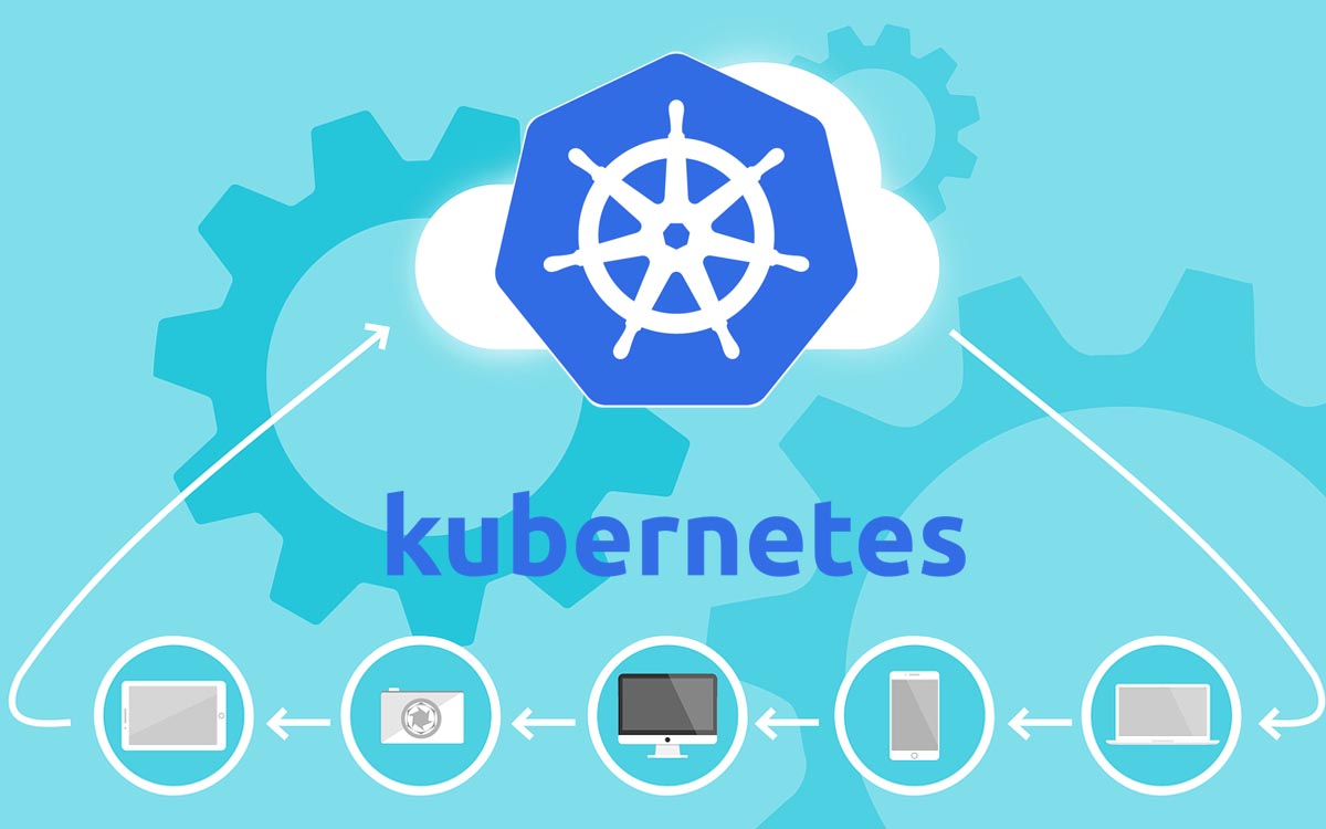 Single Node Kubernetes Cluster - Installing Docker and Kubernetes on ... Single Node Kubernetes Cluster - Installing Docker and Kubernetes on ...